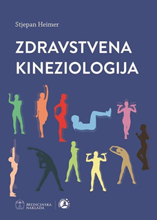 Zdravstvena kineziologija