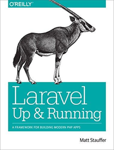 Laravel