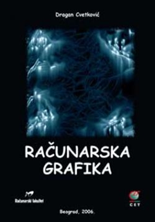 Računarska grafika