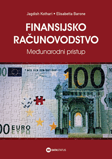 Finansijsko računovodstvo