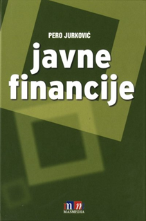 Javne financije