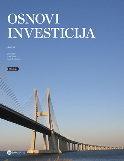 Osnovi investicija