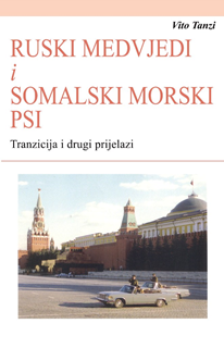 RUSKI MEDVJEDI I SOMALSKI MORSKI PSI