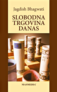 Slobodna trgovina danas