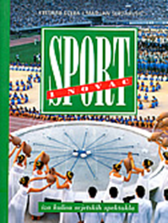 Sport i novac