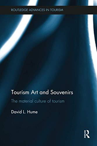 Tourism Art and Souvenirs – Hume Rp