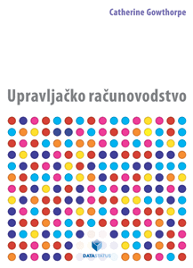 Upravljačko računovodstvo