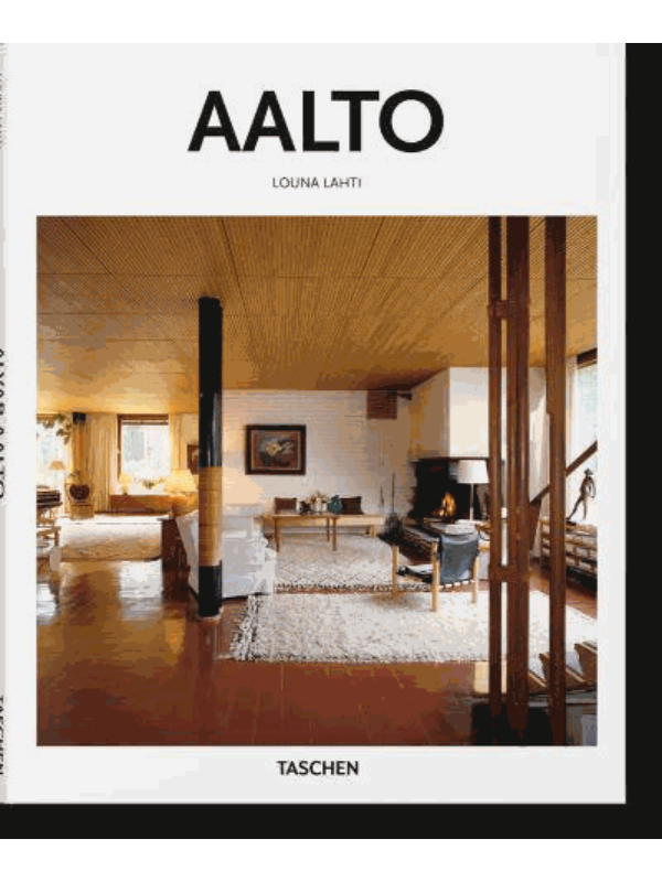 Aalto