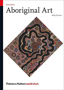 Aboriginal Art (3rd edition)