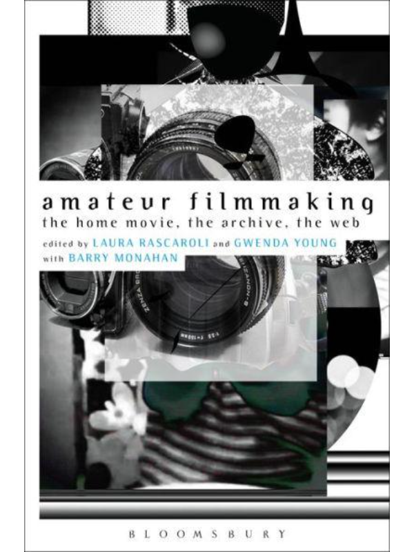 Amateur Filmmaking