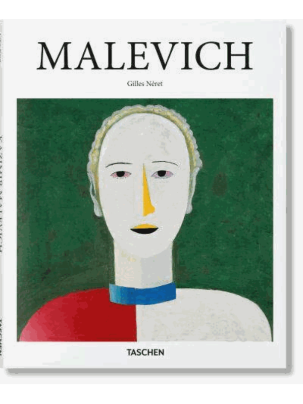 ba Malevich