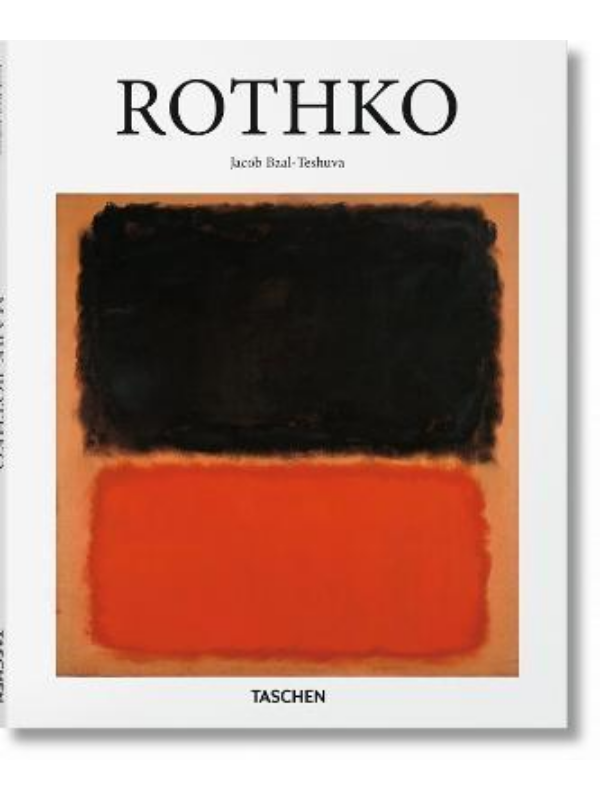 ba Rothko