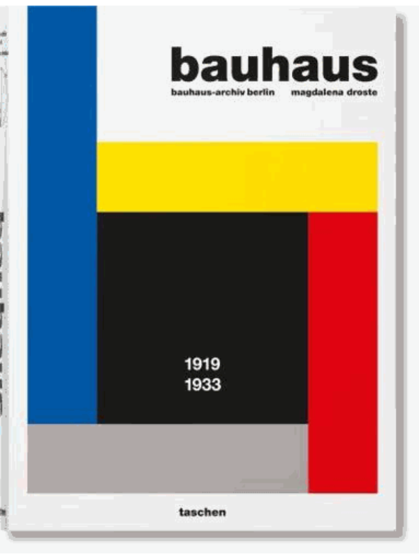 Bauhaus