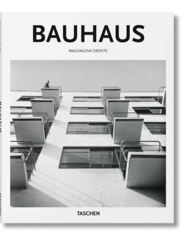 Bauhaus