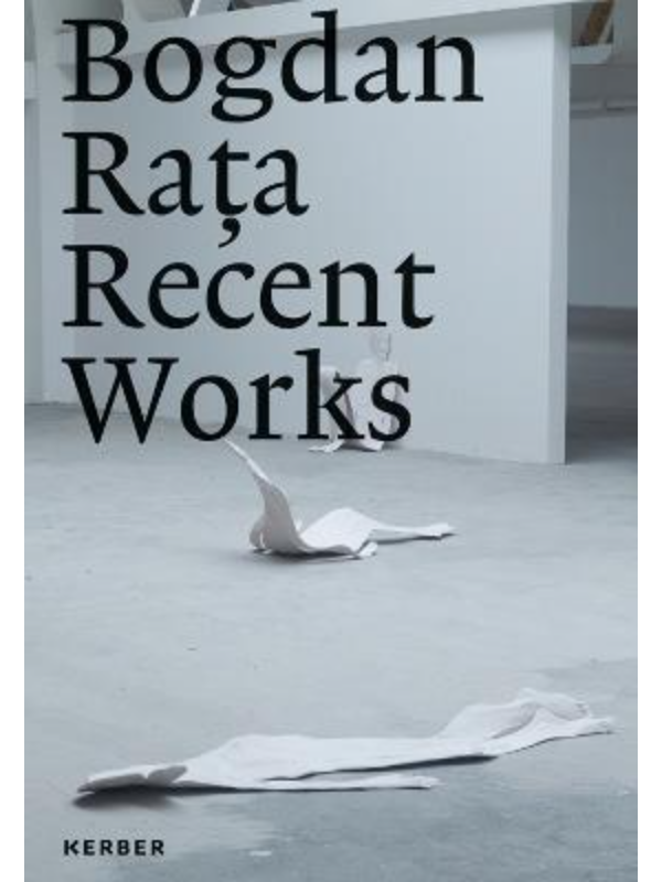 Bogdan Rata : Recent Works