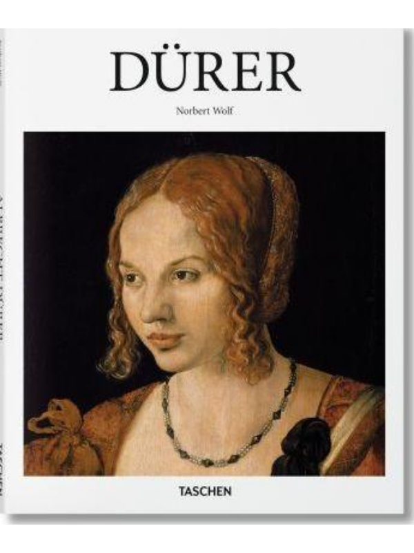 Durer, Basic Art Series