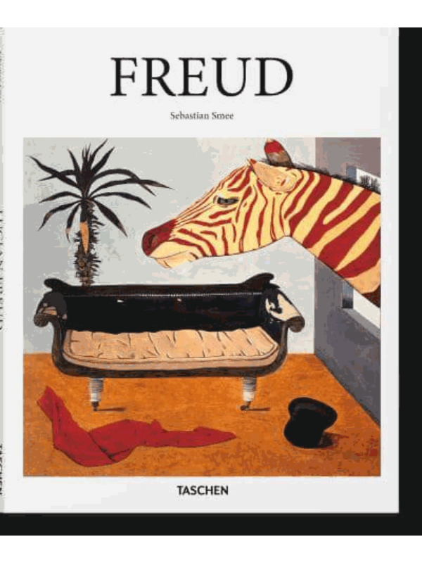 Freud