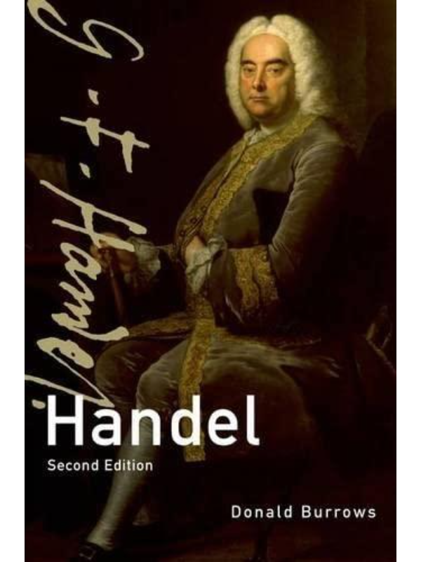 Handel