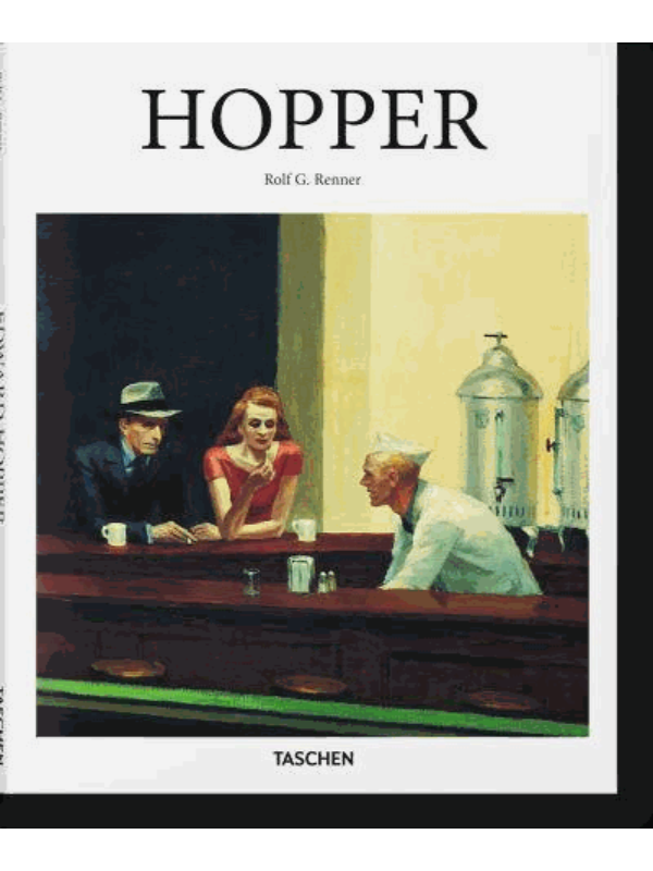 Hopper