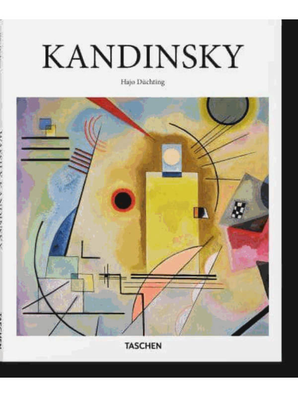 Kandinsky