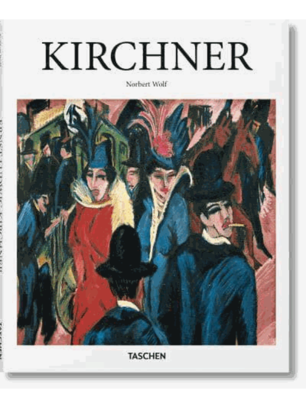 Kirchner