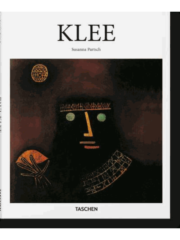 Klee