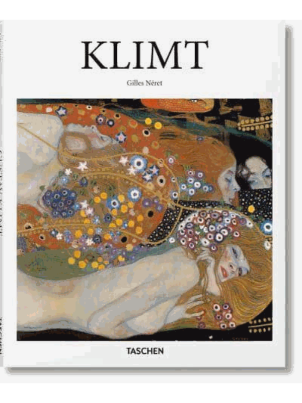 Klimt