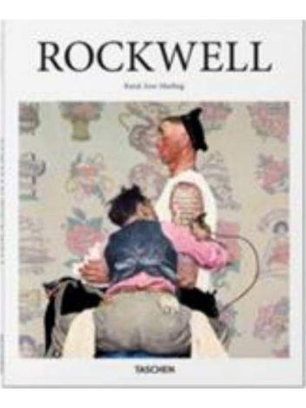 Rockwell