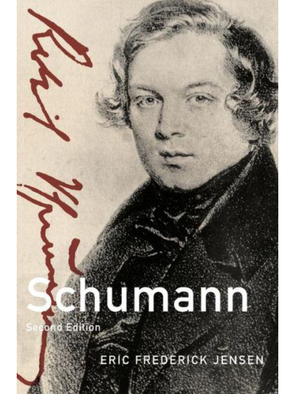 Schumann