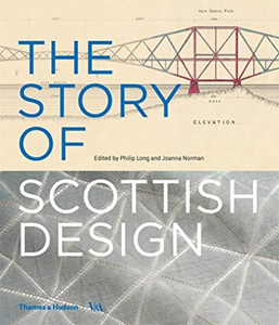 The Story of Scottish Design