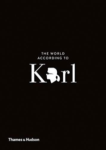 The World According to Karl: The Wit and