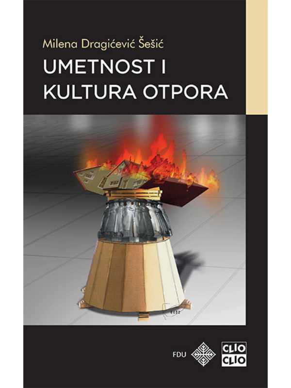 Umetnost i kultura otpora