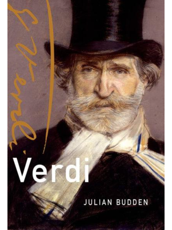 Verdi