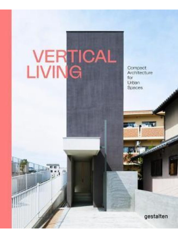 Vertical Living
