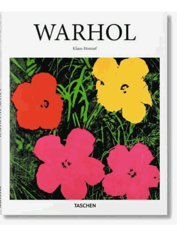 Warhol