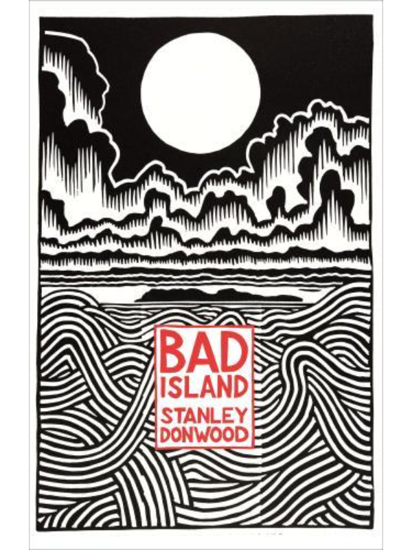 Bad Island