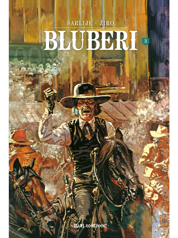 Bluberi 3