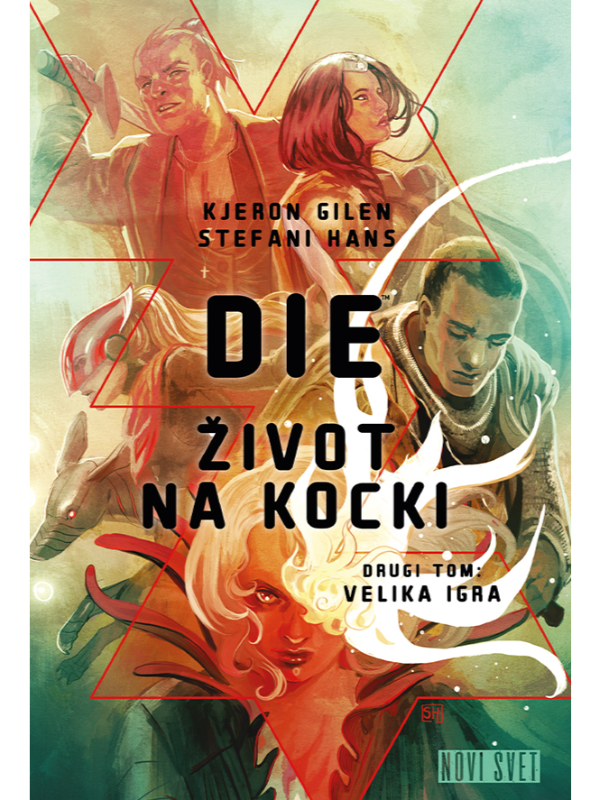 DIE – Život na kocki 2