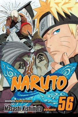 Naruto 56 Pa