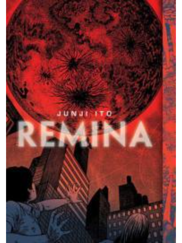 Remina