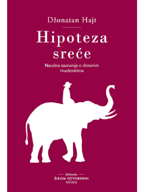 Hipoteza sreće