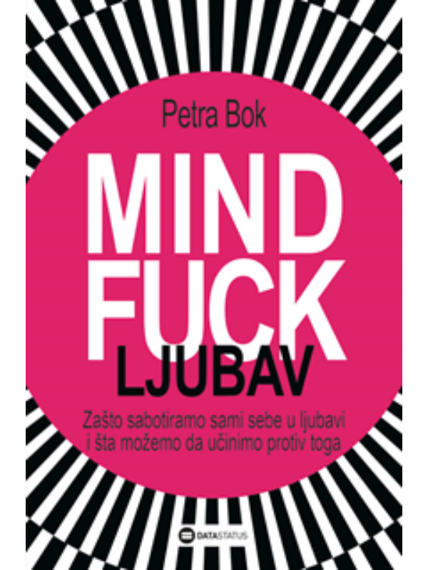 Mindfuck – Ljubav