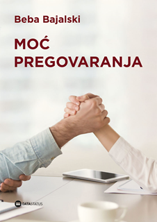 Moć pregovaranja