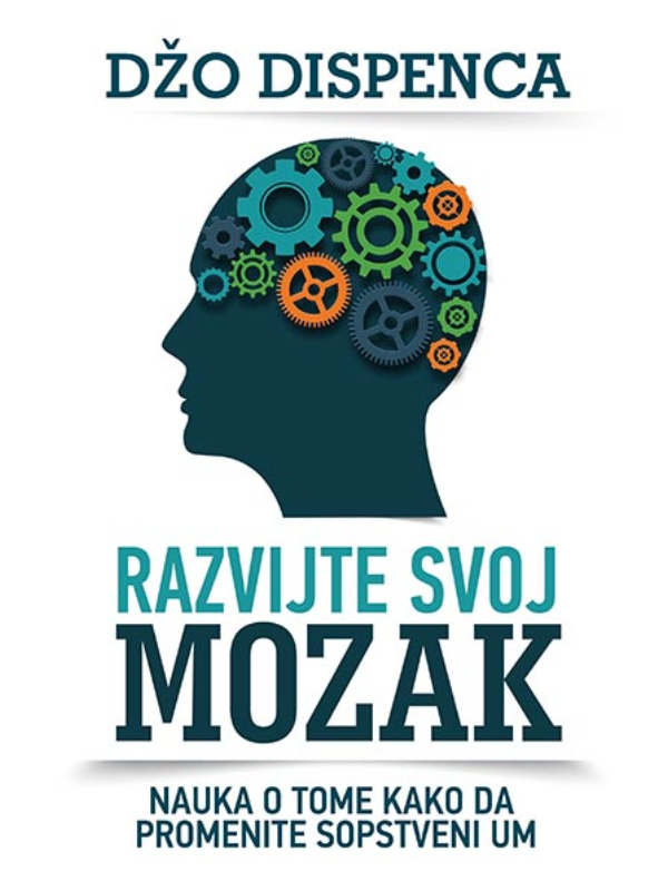 Razvijte svoj mozak