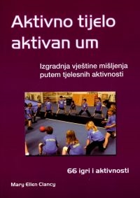 Aktivno tijelo – aktivan um