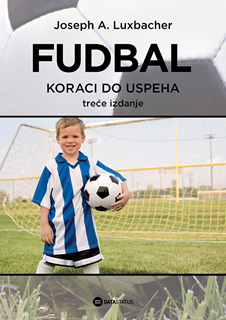 Fudbal: koraci do uspeha