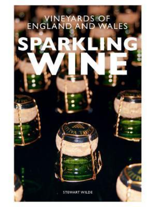 Sparkling Wine Pb