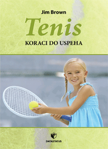 Tenis: koraci do uspeha