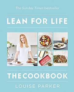 The Louise Parker Method: Lean for Life