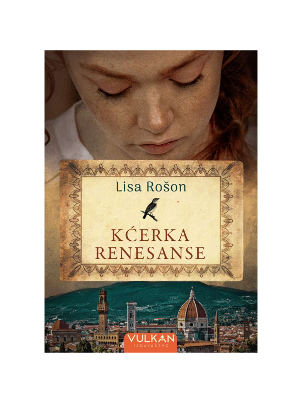 Kćerka Renesanse